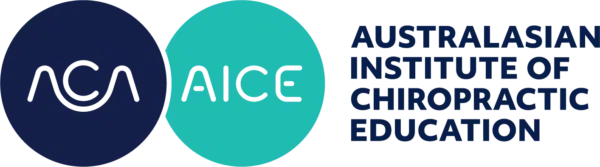 About AICE – ACA