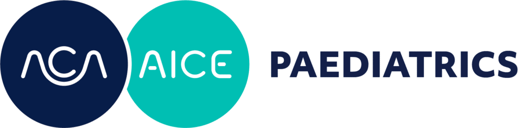 Connecting Kids Symposium – ACA