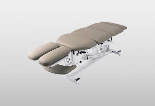 Endorsed Products – ACA