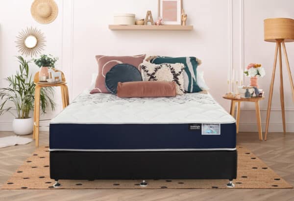 SleepMaker – ACA