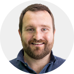 Sports Chiropractic Symposium – ACA