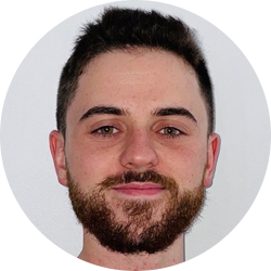 Sports Chiropractic Symposium – ACA