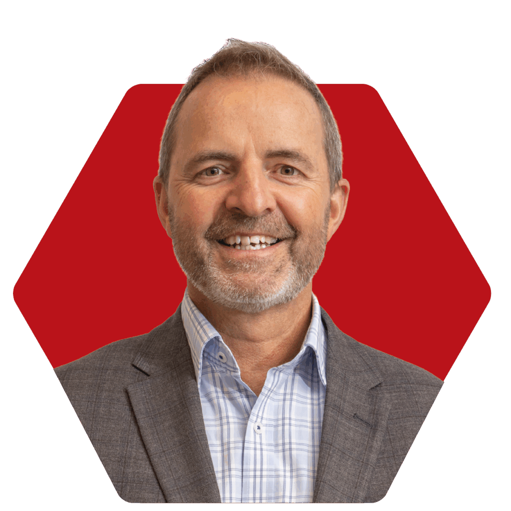 ACA Conference 2026 – ACA