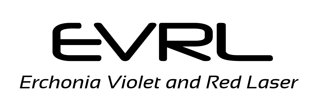 Sports Chiropractic Symposium – ACA