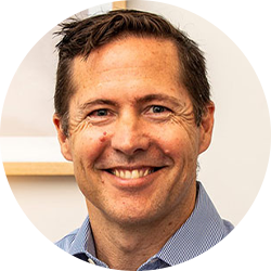 Connecting Kids Symposium – ACA