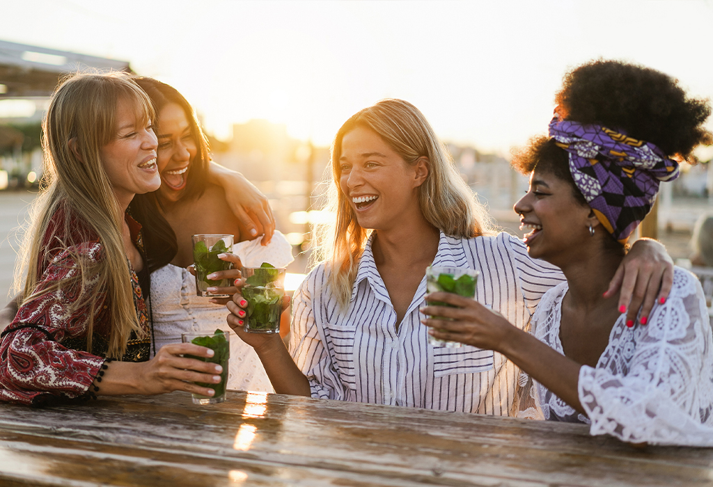 Events from 21 June – 8 September – ACA