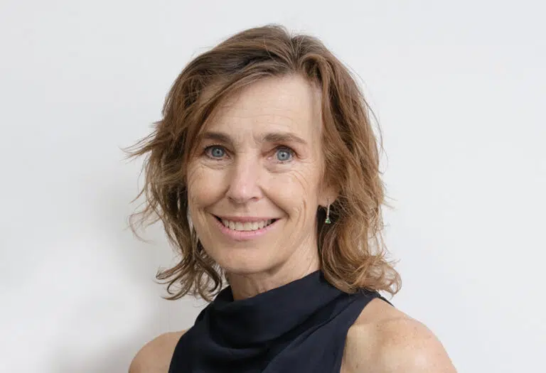 Chiropractor of the Year – ACA