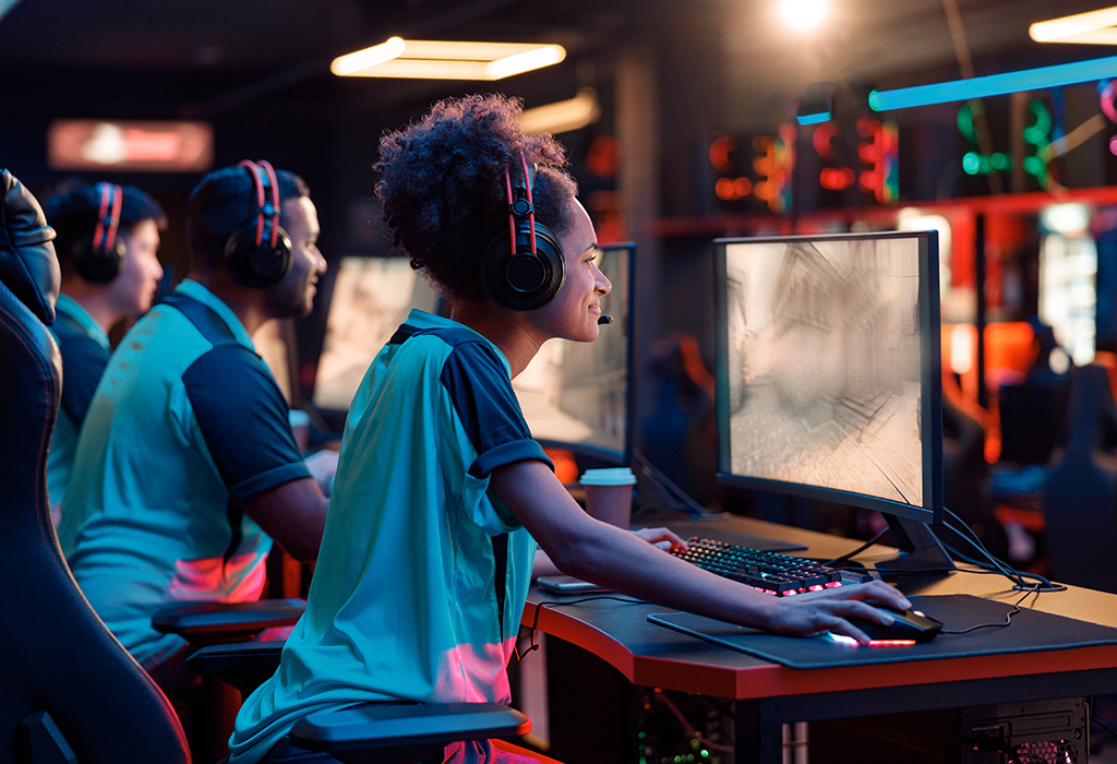 Upcoming Webinars – ACA