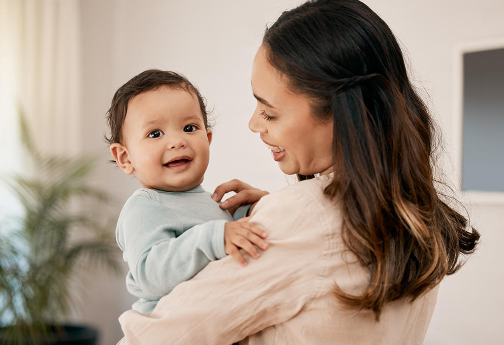 Upcoming Webinars – ACA