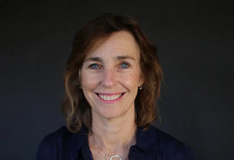 Chiropractor of the Year – ACA