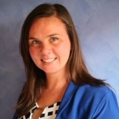 Neurorehabilitation Committee Members – ACA