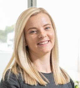 Sports & Exercise Committee Members – ACA